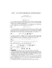 Understanding Cauchy S Theorem Through Green S Theorem Course Hero