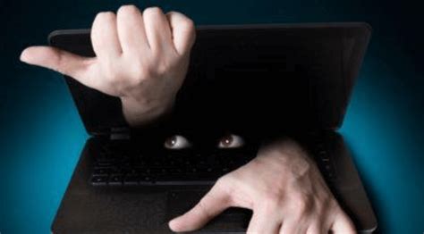 how to detect computer and email monitoring or spying software