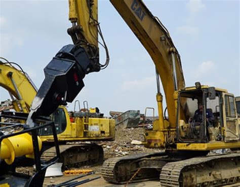 Nye Engine Puller Find The Right Tool For The Right Application Gorham Me National