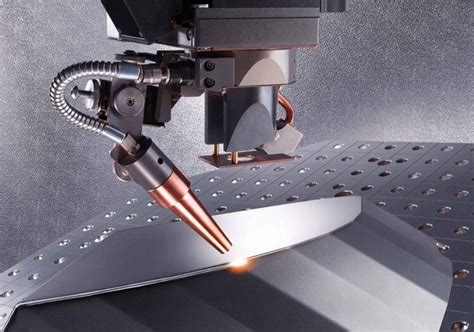 Tolerance Stacking Demystified Strategies For Flawless Assembly