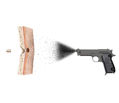 Premium Psd Intermediate Range