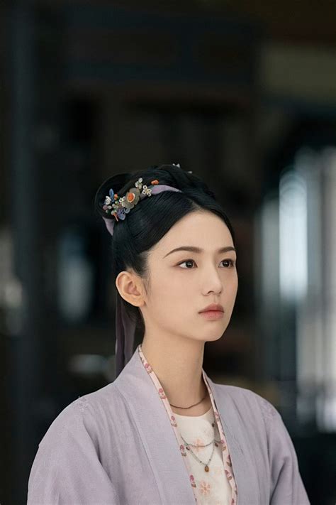 为有暗香来·周也