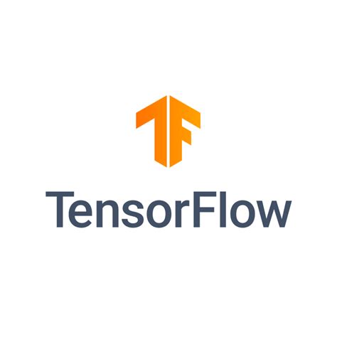 Tensorflow Data Set Module Kordspace