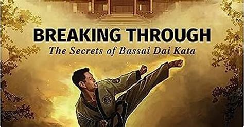 My Friend Wrote A Book Album On Imgur