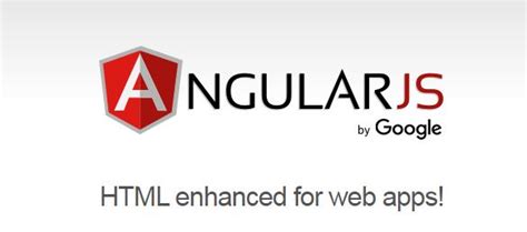 Bài 10 Làm Thế Nào để Sử Dụng Thẻ Input Với Kiểu Type Time Trong