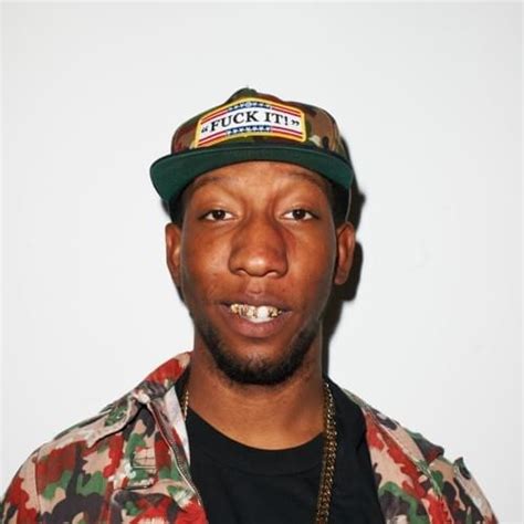 Left Brain Odd Future Girlfriend