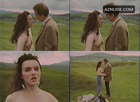 A Time To Dance Nude Scenes Aznude