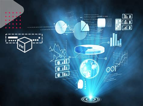 Unified Wired And Wireless Management Edgecore Wi Fi