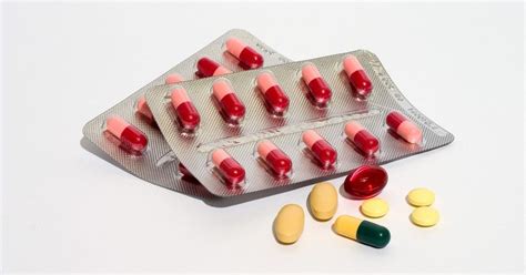 Precio De Ozempic 1mg Dosis X 3ml Precios De Medicamentos En Argentina