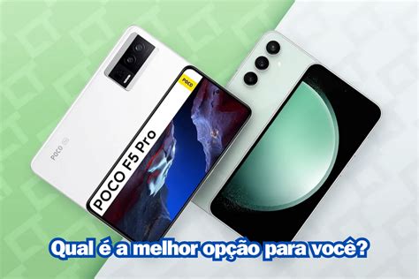 Xiaomi Ou Samsung Poco X Pro Vs S Fe Universamente Dia A Dia