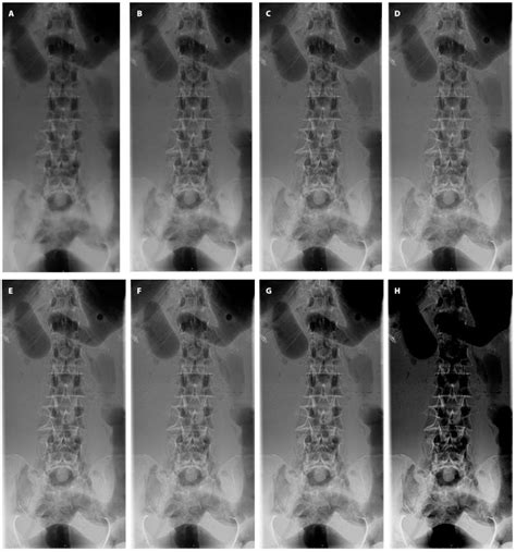 Payam Banihashem Posted On Linkedin