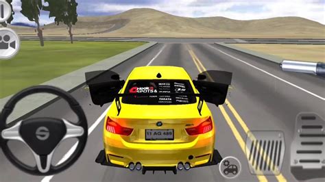 العاب سيارات محاكي القيادة 10 محاكي قيادة السيارة ألعاب السيارات