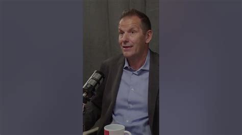 Šaper I Tadić Borislav Miljanović Bermudski Trougao Shorts Youtube