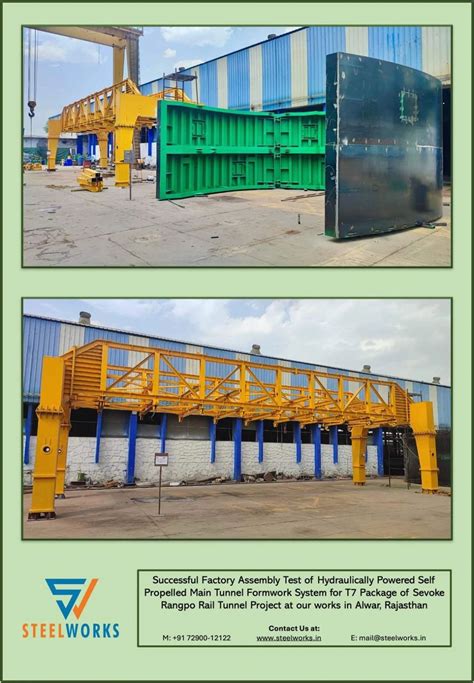 Udaybhan Yadav On Linkedin Swpe