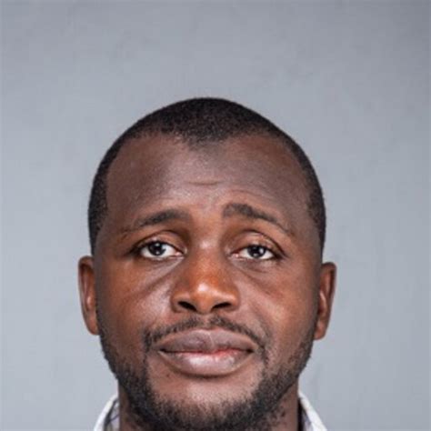 Ibrahim Umar Consultant Usmanu Danfodiyo University Teaching