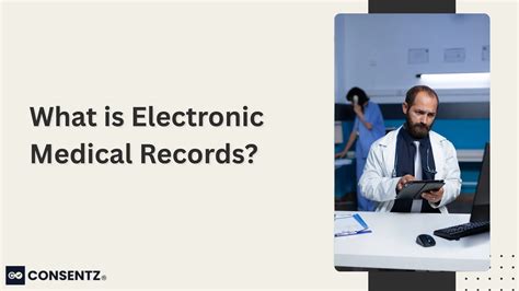 Medical Records Request Form Templates Hipaa Compliant Guide