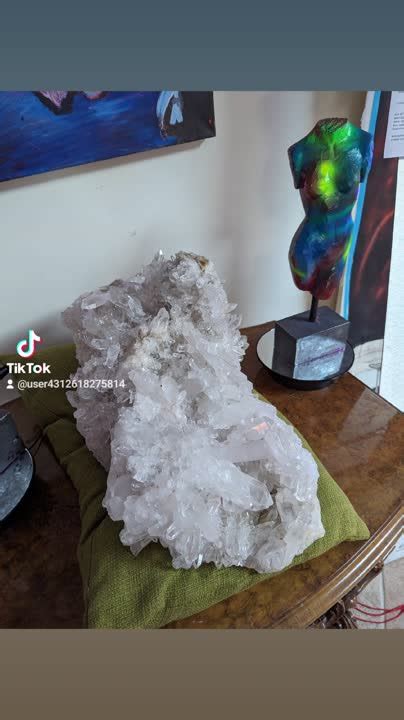 Everett Nelson On Linkedin Tiktok