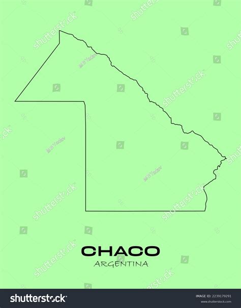 17 Imágenes De Mapa Politico De Mendoza Y Sus Departamentos Imágenes