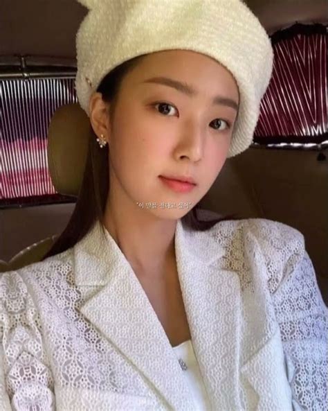 최예빈사진박자편집 Youtube