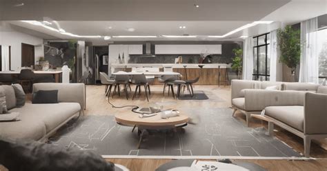 apex powered on linkedin apexcore the revolutionary polymorphic ai application from apex powered…