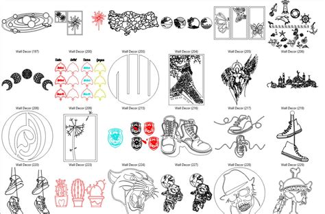 Lightburn File Types Polewimaging