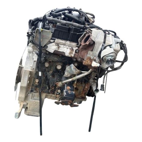 Rz4e Engine Information Specifications And Offers