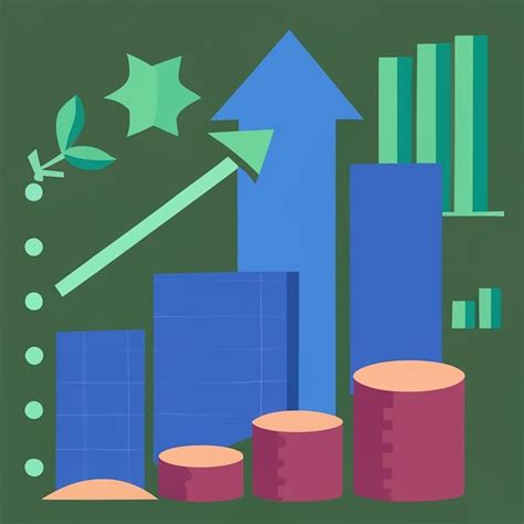 Premium Ai Image Financial Statement Analysis Growth Rate Premium Ai Image Financial Statement Analysis Growth Rate