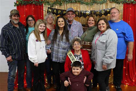 8z4a0654 Tj Bennett Flickr