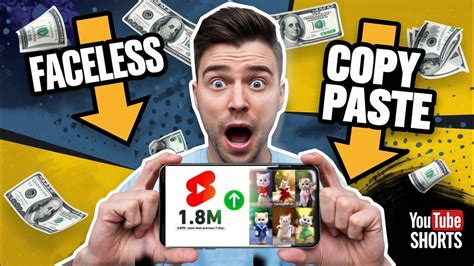 how to make viral cat videos on youtube earn 500 per month youtube