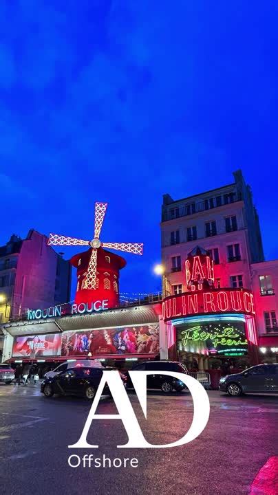 Adele S On Linkedin So Grateful To Work For Such A Rewarding And Fun Company 💕