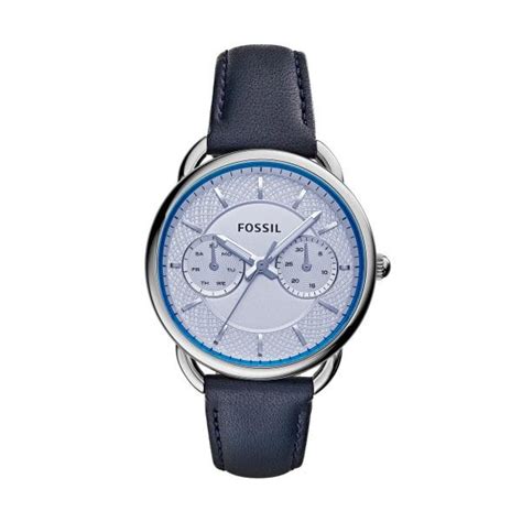 Fossil Strap Tailor Es3966