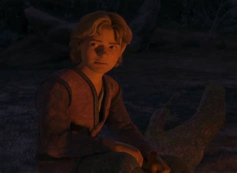 Artie Shrek The Third Princess Cartoon Shrek Cartoon
