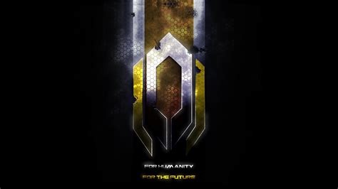 🔥 50 Mass Effect 1 Wallpapers Wallpapersafari