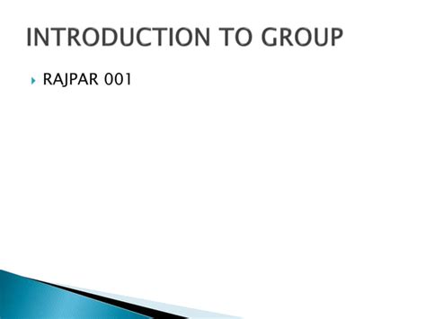 Operating System Presentation PPTX Operating Systems Computer Software And Applications