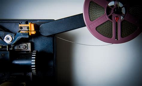 Premium Photo Close Up Of Machine