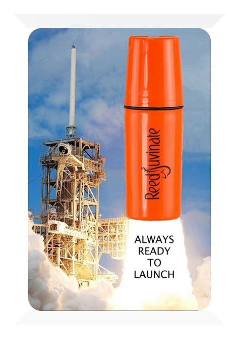 Have 3 Reeds Instantly Ready Its Not Rocket Science Reedjuvinate
