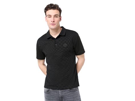 Buy Porsche 992 911 Mk2 2024 992 2 Carrera 2 3 0l Cabriolet 2024 Mens Polo Shirts