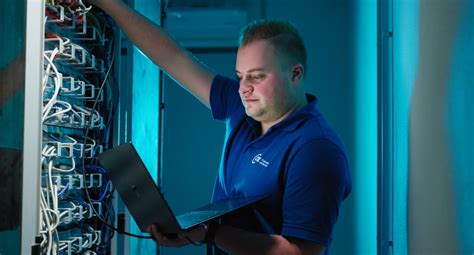 Erik Hellfeier Video And Film Portfolio