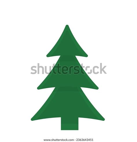 Spurce Tree Over 70 Royalty Free Licensable Stock Vectors And Vector Art