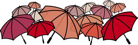 Download Nordic And Swedish Model Of Prostitution ClipartKey