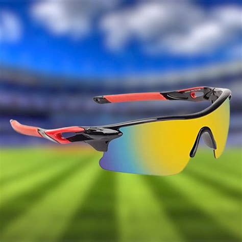 Multicolor Sunglasses Buy Multicolor Sunglasses Online At Best Prices In India