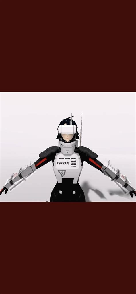 So Assuming Everyone Has Seen The Animation At This Point What Are Some