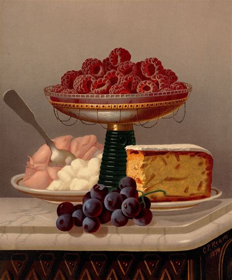 De Viajes Historias Y Arte Se Trata El Criptograma De Levasseur Miles De Historias Sobre