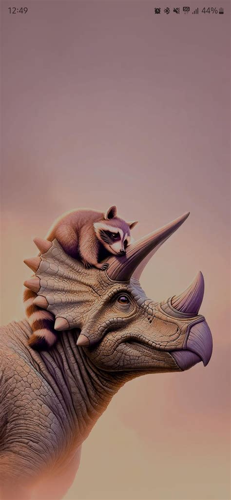 Bug Home Screen Disappears No Gestures Work Rsmartlauncher