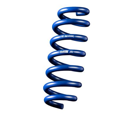 Can Lowering Springs Go Bad At Ava Oshaughnessy Blog