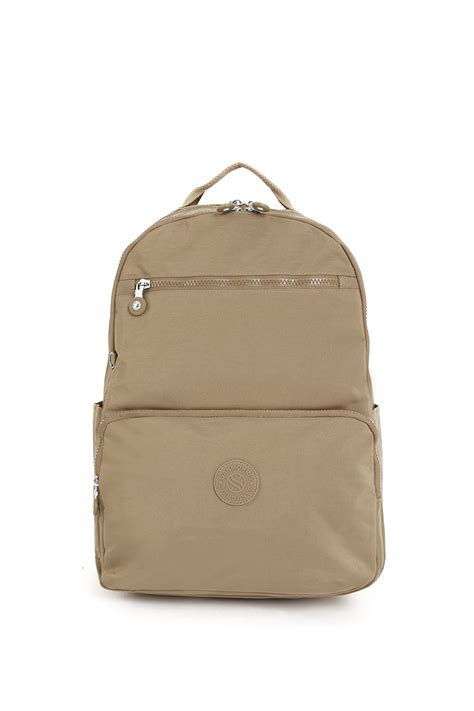 Code 3060 Sanmorris Bags