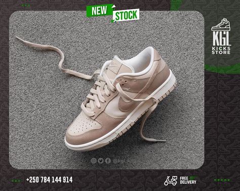 Rwanda Kicks Kigali Kicks Kgl Kicks • Instagram Photos And Videos