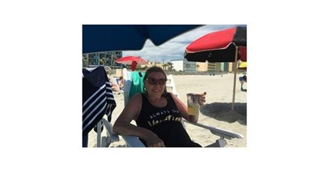 Wanda Jean Turner Obituary 2024 Indianapolis In Newcomer Funeral Home Indianapolis