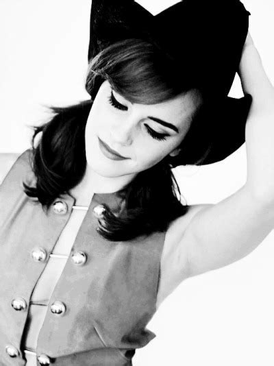 Emma Watson Tumbex