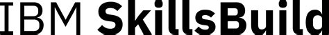 Join IBM SkillsBuild Cohort TIES